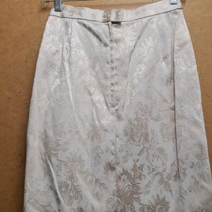 Patricia Rhodes | Jackets & Coats | Patricia Rhodes Vintage Couture ...